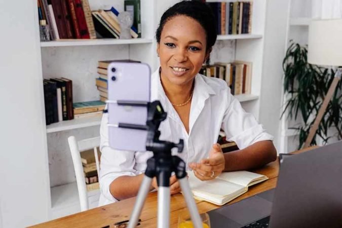 The best personality coach online. Personality nased coaching review