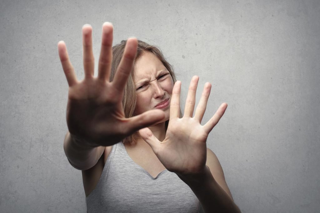 Fear of Failure (Atychiphobia): Causes & Treatment